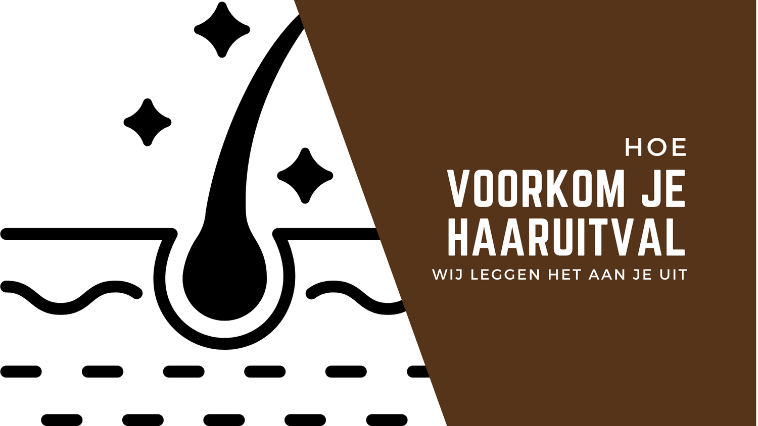 Rozemarijn olie voor in het haar maken [in 3 simpele stappen] – haarvast.nl